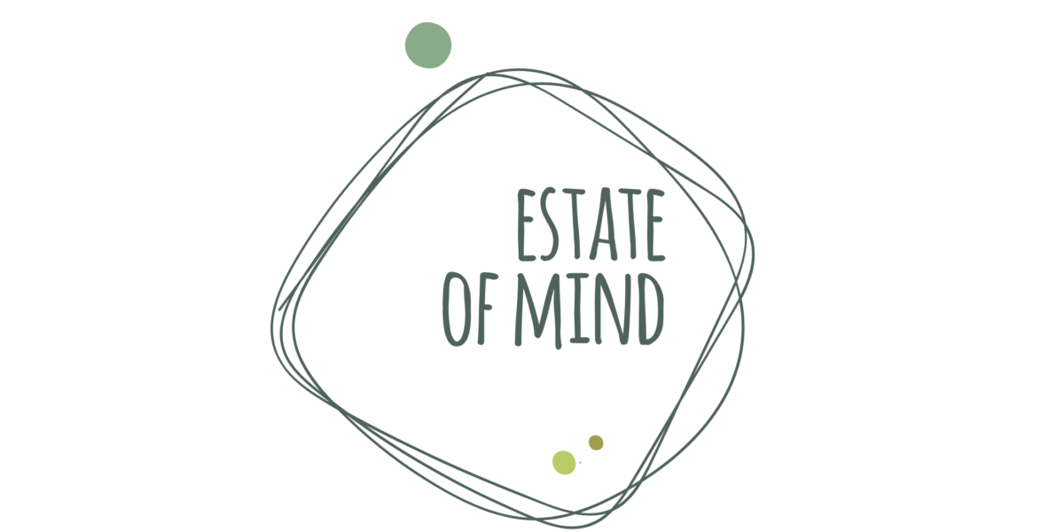 Home - Estate Of Mind (NL)